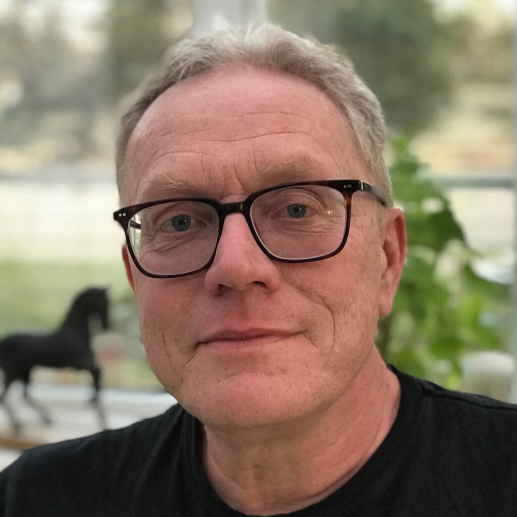 Hovslagarträff i Karlstad – Svenska Hovslagareföreningen